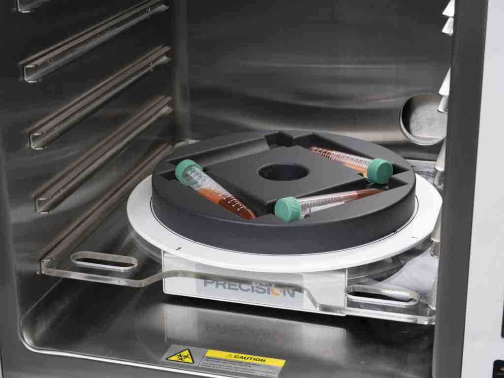 Cellrad - Benchtop X-Ray Irradiator- Precision X-Ray