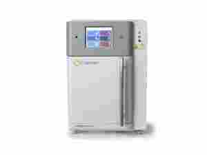 Cellrad - Benchtop X-Ray Irradiator- Precision X-Ray