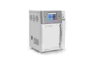 Cellrad - Benchtop X-Ray Irradiator- Precision X-Ray