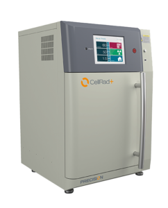 Cellrad - Benchtop X-Ray Irradiator- Precision X-Ray