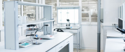 Post 3 - Precision X-Ray