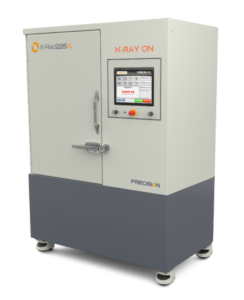 XRad225 I X-Ray Irradiation I Imaging | Precision X-Ray