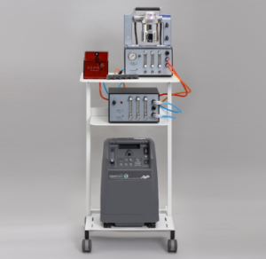 MultiRad Cell Irradiator | MultiRad Options | Precision X-Ray