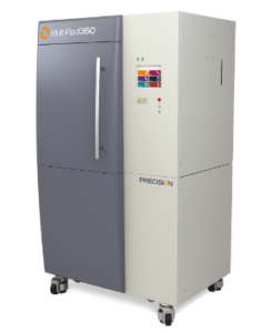 X-Ray Irradiator I System options | Precision X-Ray
