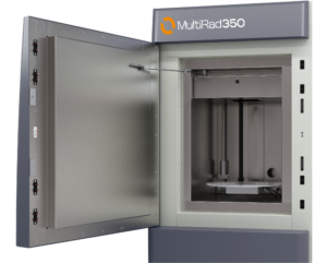 MultiRad350 I X-Ray Irradiation | Precision X-Ray