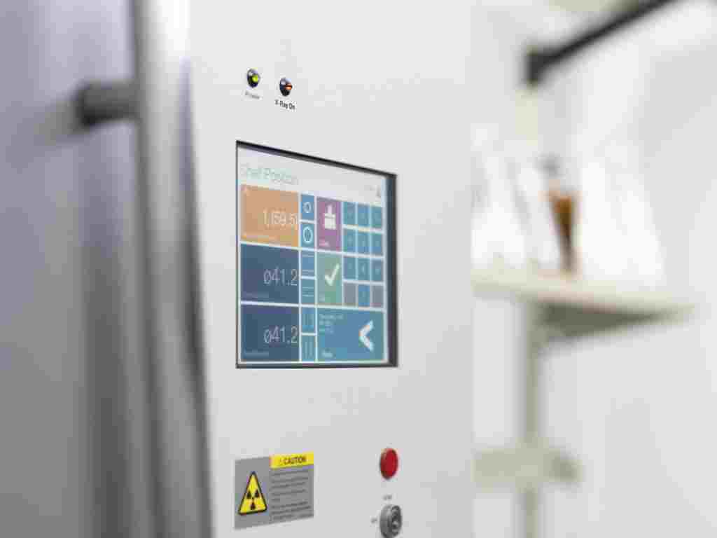 MultiRad160 I X-Ray Irradiation | Precision X-Ray