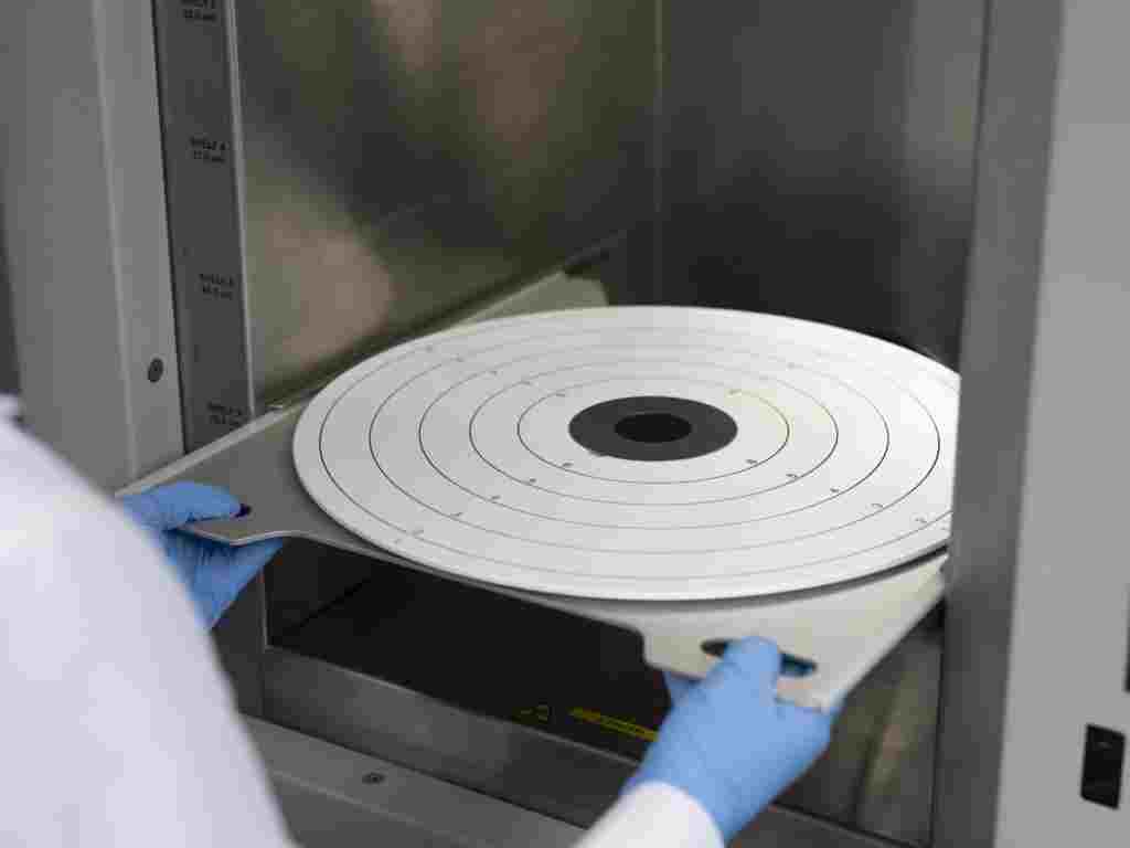 MultiRad225 I X-Ray Irradiation | Precision X-Ray