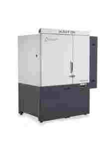 Small Animal IGRT I SmART+ | Imaging I Precision X-Ray