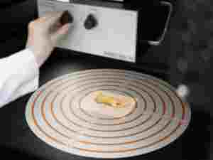 XRad320 I X-Ray Irradiation I Imaging | Precision X-Ray