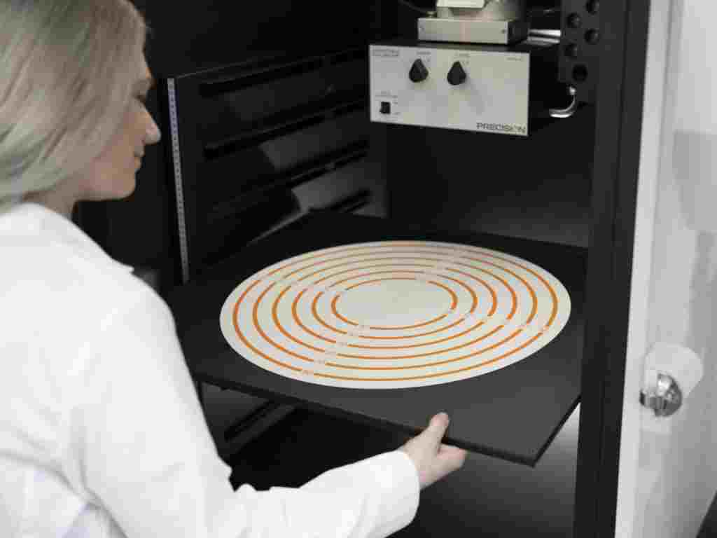 XRad320 I X-Ray Irradiation I Imaging | Precision X-Ray