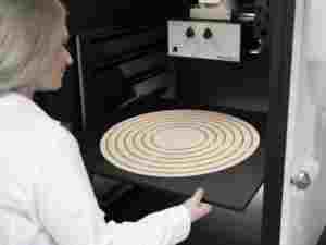 XRad320 I X-Ray Irradiation I Imaging | Precision X-Ray