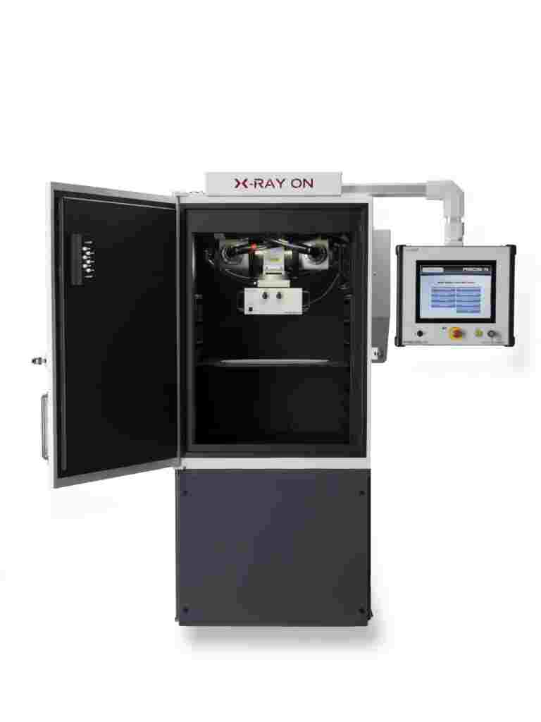 XRad320 I X-Ray Irradiation I Imaging | Precision X-Ray
