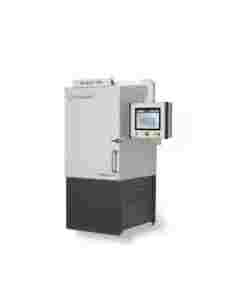 XRad320 I X-Ray Irradiation I Imaging | Precision X-Ray