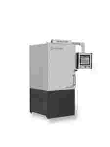 XRad320 I X-Ray Irradiation I Imaging | Precision X-Ray
