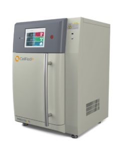 X-Ray Irradiator I System options | Precision X-Ray