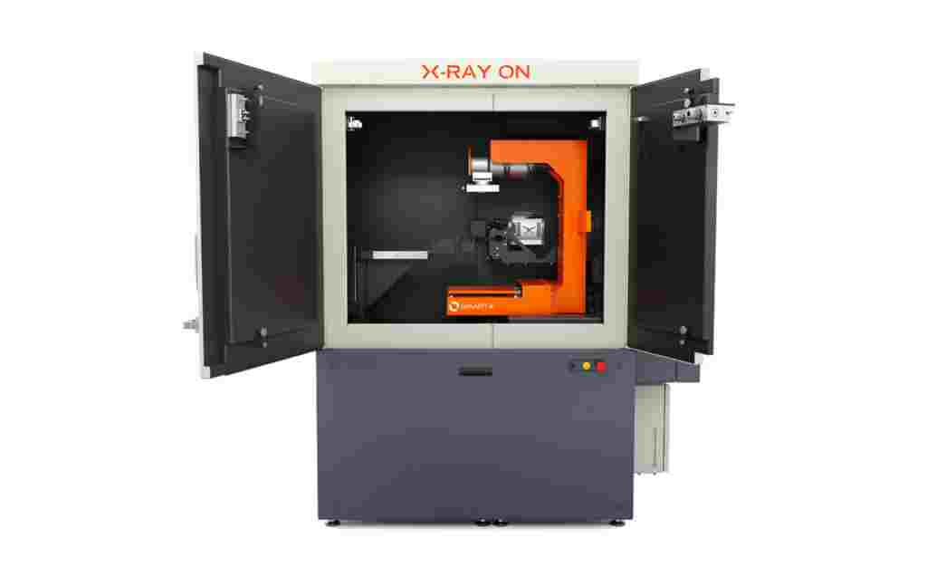 Small Animal IGRT I SmART+ | Imaging I Precision X-Ray