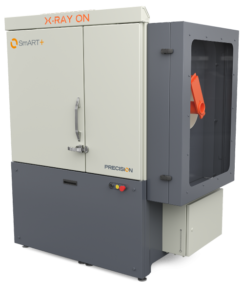 X-Ray Irradiator | X-Ray Systems | Precision X-Ray