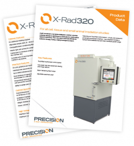 Download Brochure - OptiMax - Precision X-Ray