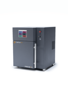 Cellrad - Benchtop X-Ray Irradiator- Precision X-Ray