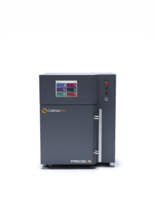 Cellrad - Benchtop X-Ray Irradiator- Precision X-Ray