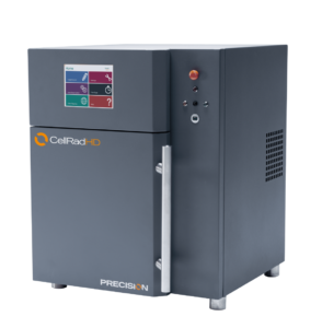 XRad320 I X-Ray Irradiation I Imaging | Precision X-Ray