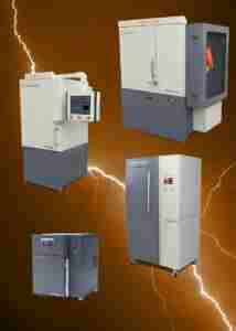 FLASH RT - Precision X-Ray