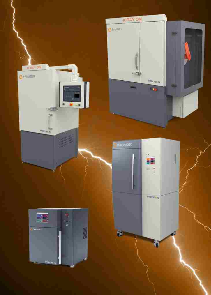 Small Animal IGRT I SmART+ | Imaging I Precision X-Ray