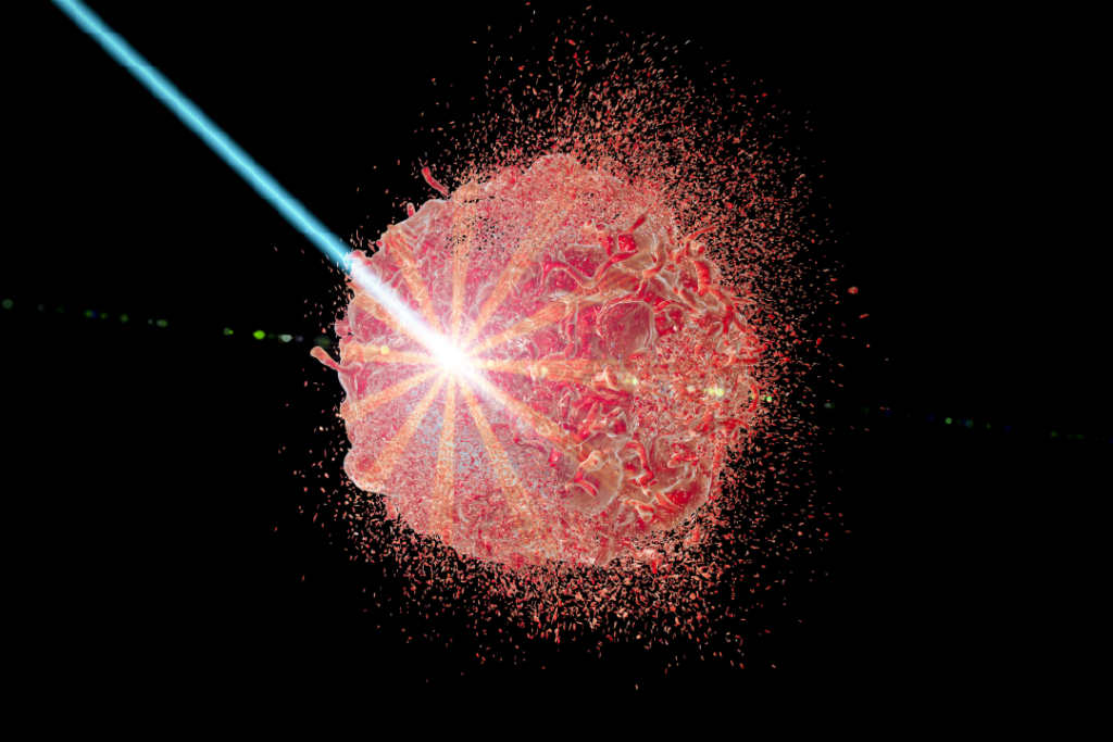 X-Ray Irradiator | X-Ray Systems | Precision X-Ray