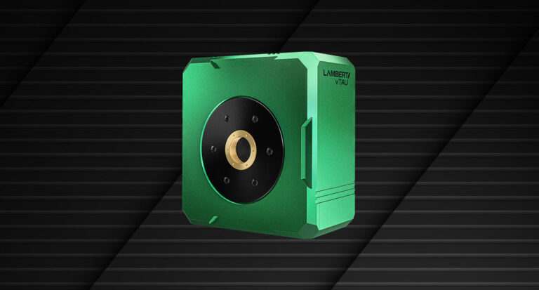 XRad320 I X-Ray Irradiation I Imaging | Precision X-Ray