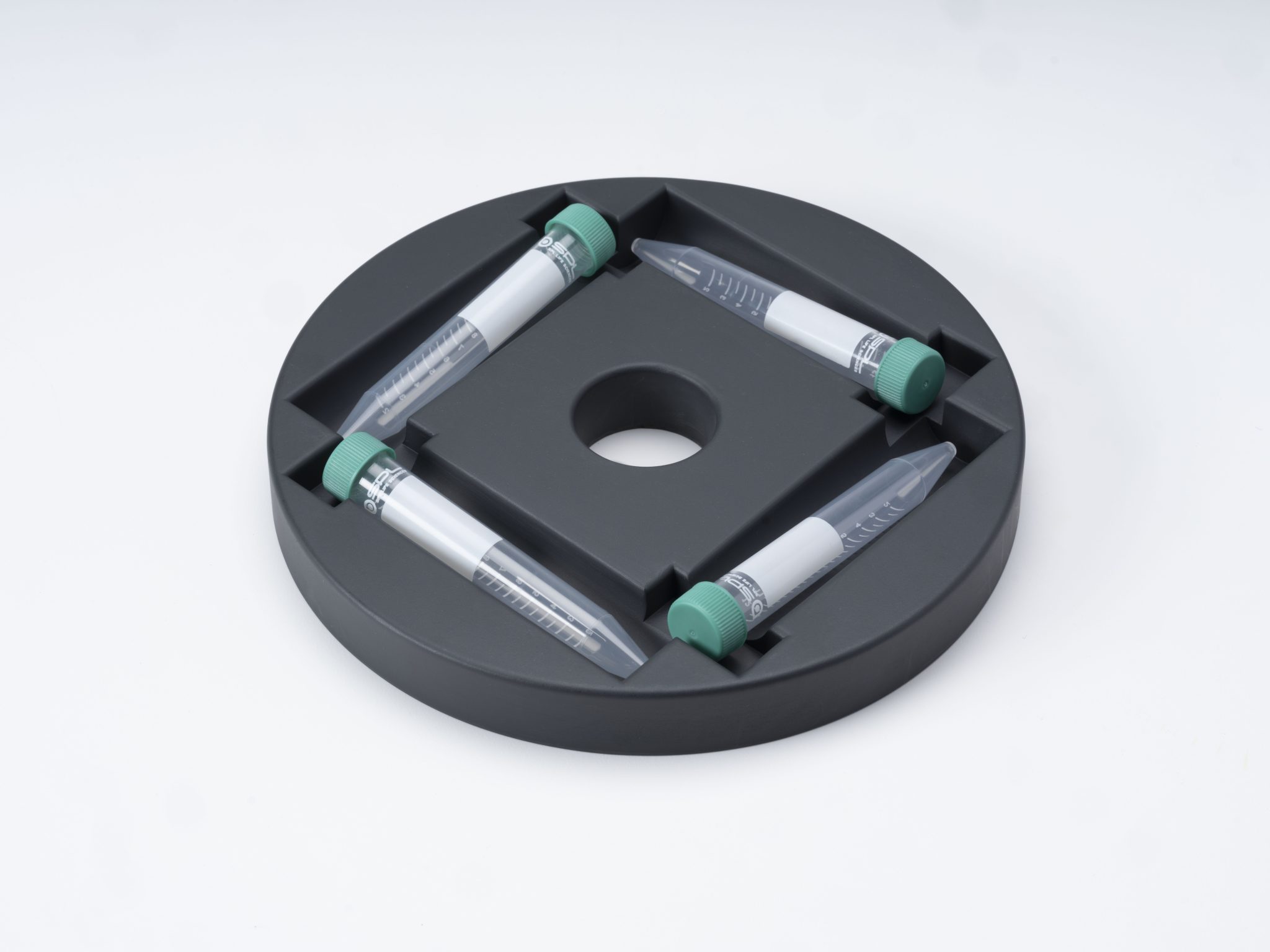 Cellrad - Benchtop X-Ray Irradiator- Precision X-Ray