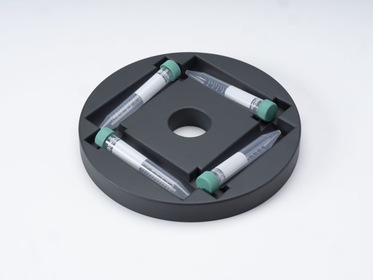 Cellrad - Benchtop X-Ray Irradiator- Precision X-Ray