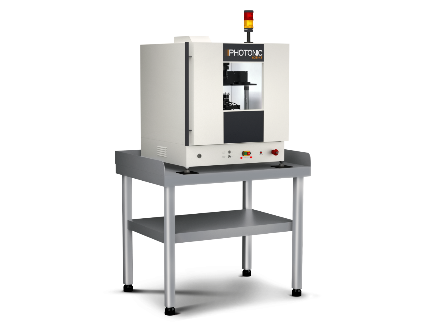 X-Ray Irradiator | X-Ray Systems | Precision X-Ray